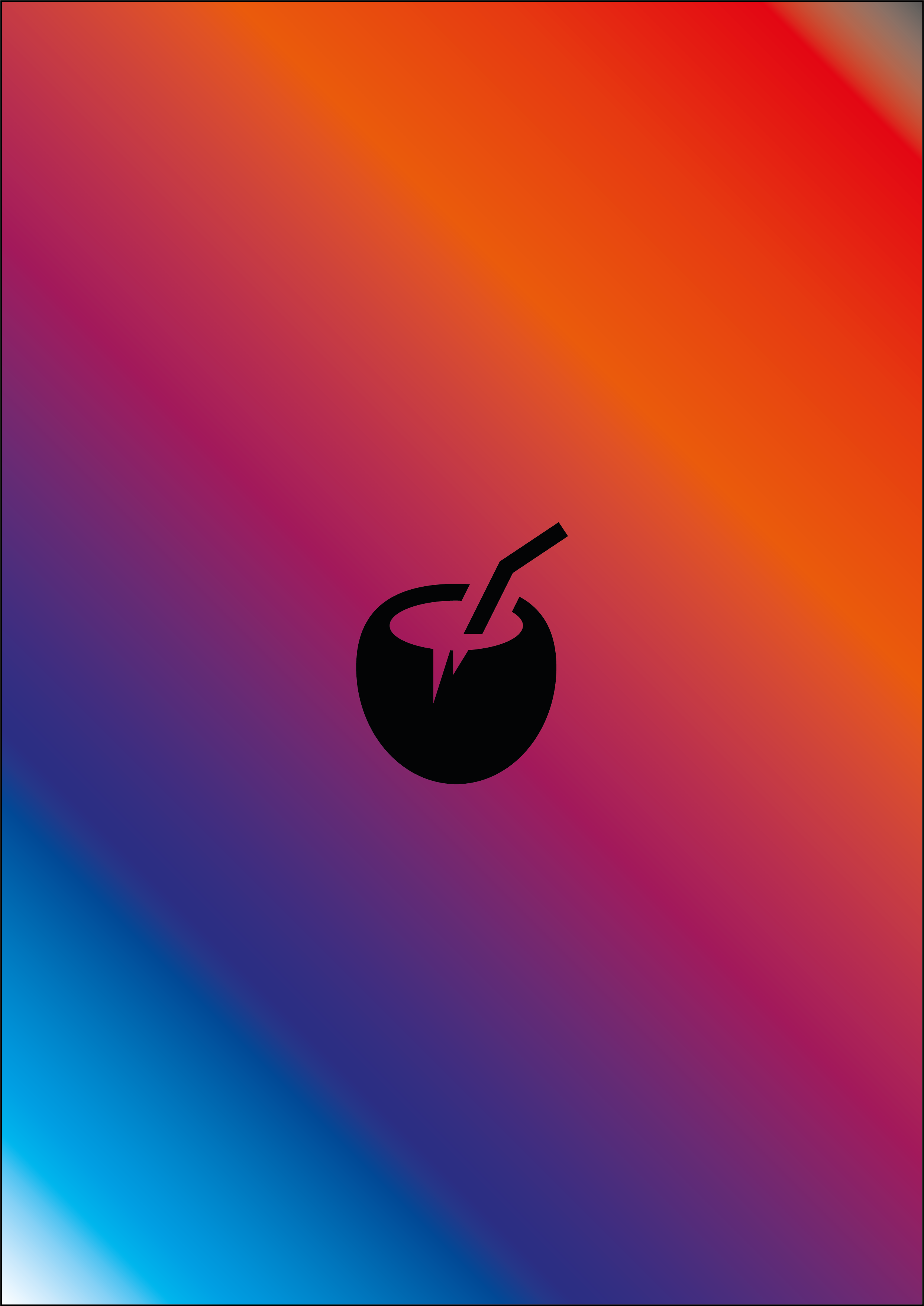 Kartik - Creative Web/Mobile Application Developer