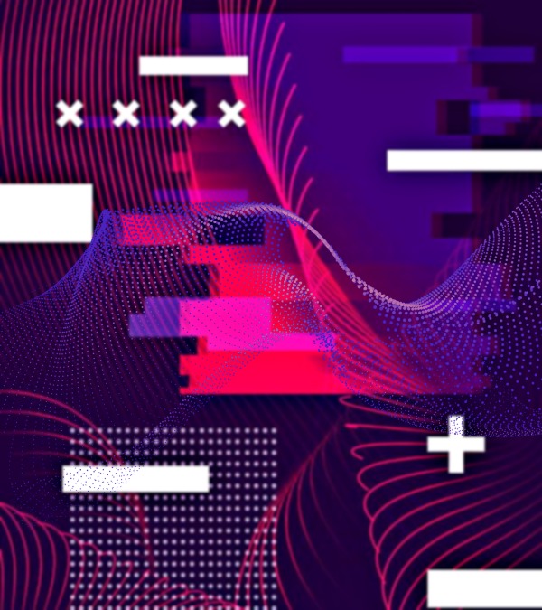 Kartik - Creative Web/Mobile Application Developer