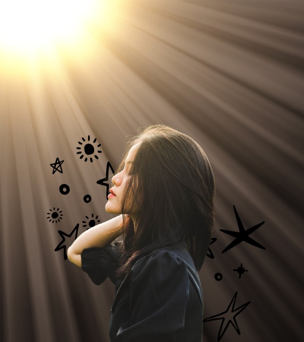 Kartik - Creative Web/Mobile Application Developer