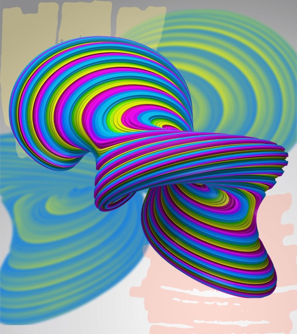 Kartik - Creative Web/Mobile Application Developer