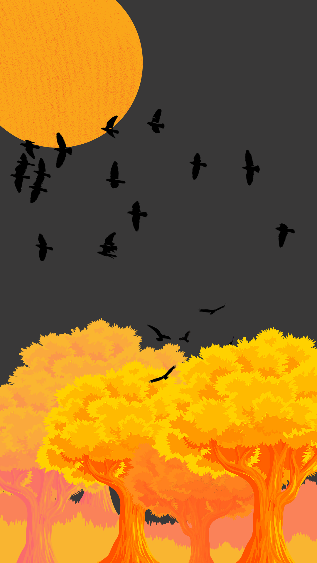 Kartik - Creative Web/Mobile Application Developer